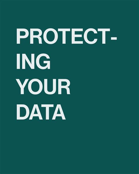 rukayyat olufunwa on linkedin cybersecurity protectingyourdata