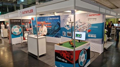 Datwyler Sonepar Graz Partnertreff2023 Datacenter Itservices Itsecurity Itinfrastructure