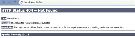 Ckeditor How Do I Pass Custom Values To Ckfinder3 When Instantiating