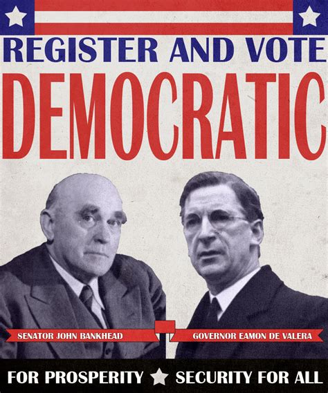 Election Of 1940