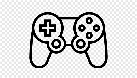 무료 다운로드 조이스틱 Xbox 360 컨트롤러 게임 컨트롤러 게임 패드 크리에이티브 가전 텍스트 로고 Png Pngegg