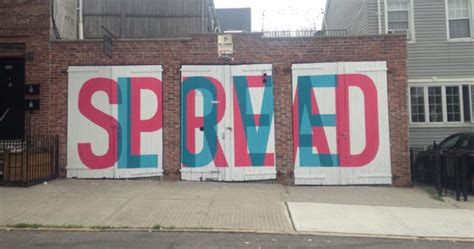 Upcoming Open Source Gallery