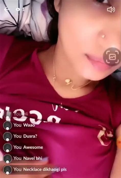 Watch Diya Gowda Nude Anal Sex Video Leaked By Influencer Desihub