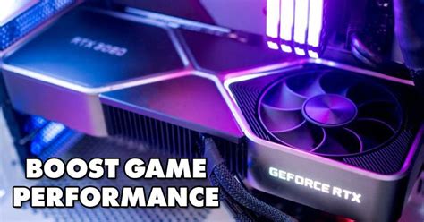 How To Enable Hardware Accelerated GPU Scheduling In Windows 11