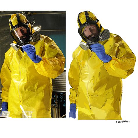 HW 1 Hazmat Study Lesson 1 Homework Learn Squared