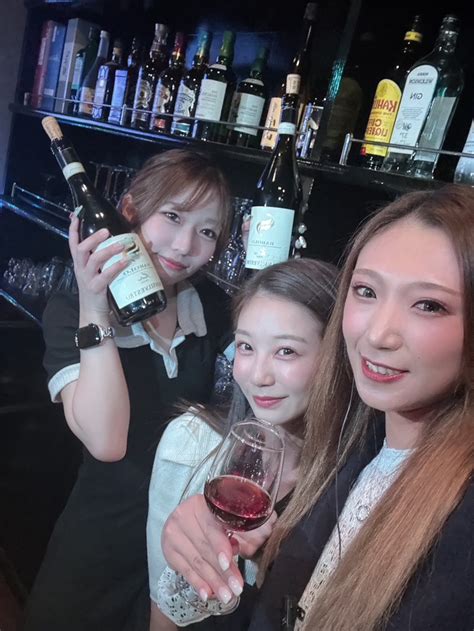 スナックbar Belle ｜全日本スナックナビ