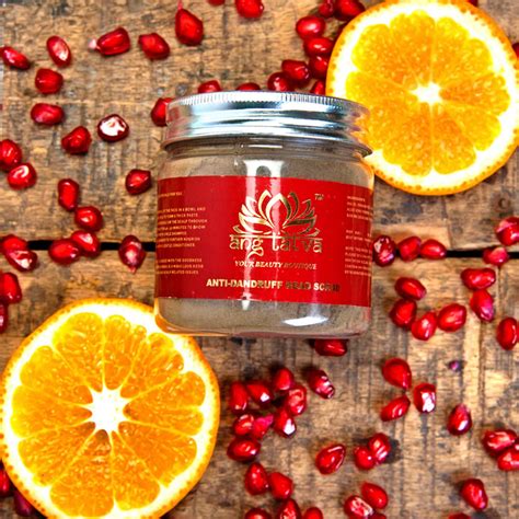 Discover And Shop Ang Tatva Products Online With Reviews And Information