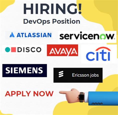 sumona pareek on linkedin interested devops devopsengineer devopsarchitect devopsengineers…