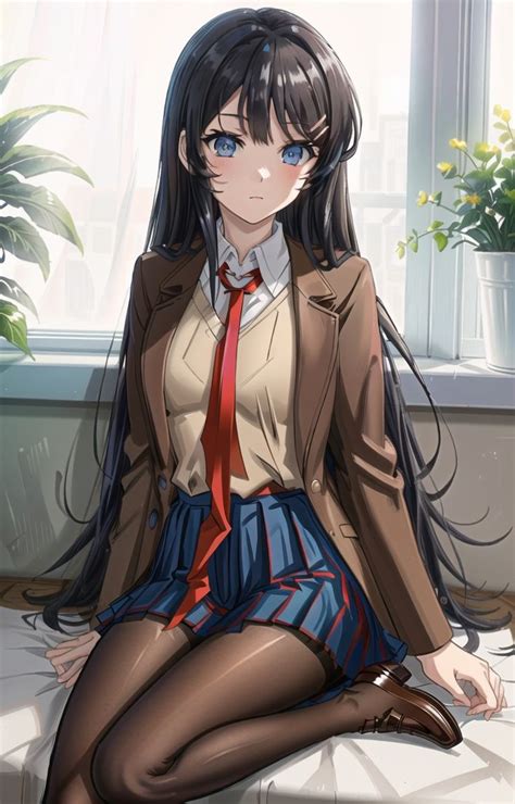 Pin On Mahouka Koukou No Rettousei