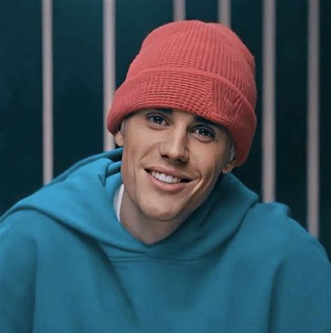 Pin By Melinda Rae On Love Of My Life Justin Bieber Funny I Love Justin Bieber Justin Bieber