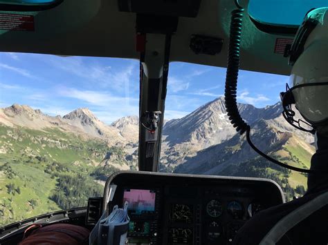 Colorado Search And Rescue Association Csar It Looks Like Another Boring Meeting Yes But