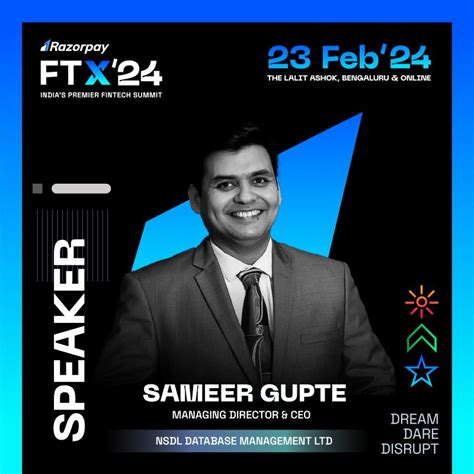 Razorpay On Linkedin Ftx2024