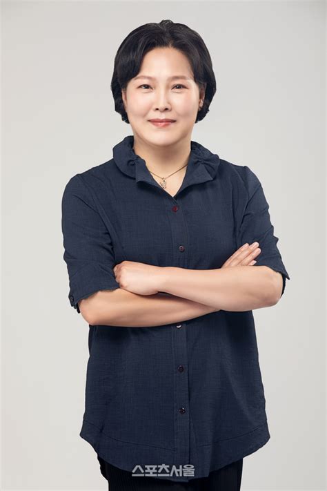 근로복지공단 정선병원 김정희 과장 2023년 환자안전제도 공헌 유공자 선정 네이트 뉴스