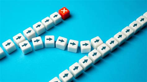 The Most Effective Ways To Combat Psychological Avoidance Lifehacker