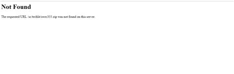 Iwr6843isk Evm Layout Design Files Are Missing Sensors Forum Sensors Ti E2e Support Forums