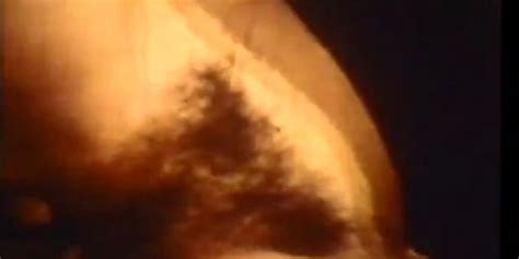 Hairy Vintage Anal Tnaflix Com