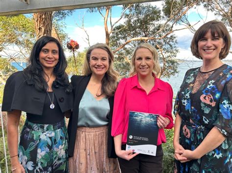 Collaboration Energy Finance Ocean Offshorewind Partnerships Industry Science