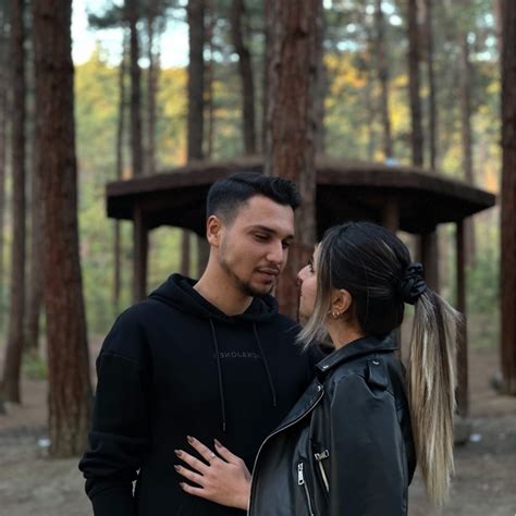 Kaan Karaca Gaziosmanpaşa Üniversitesi Gaziosmanpasa University