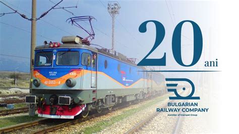 Todor Todorov On Linkedin Dear Valued Customers Partners And Employees I Am Trilled To Announce…