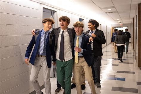 Inquire Now Devon Preparatory School