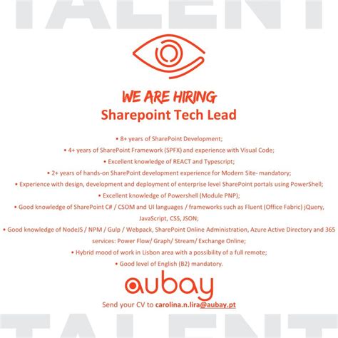 Carolina Lira On Linkedin Sharepointtechlead Sharepoint Spfx Visualcode React Typescript