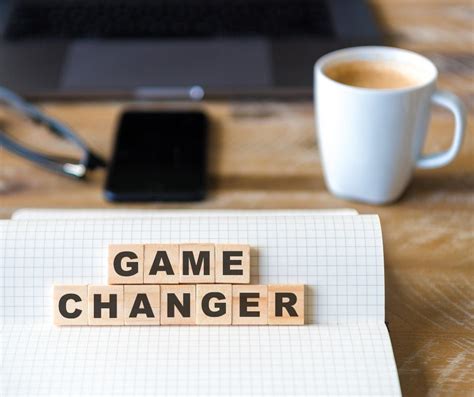 Shardsecure On Linkedin Innovation Microsharding Technology Disruptor Cloudsecurity