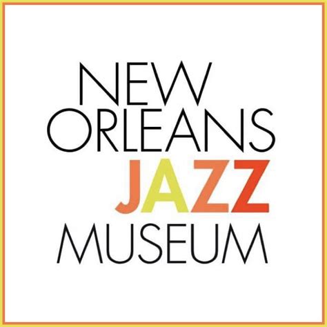 Bruce Sunpie” Barnes New Orleans Culture Bearer And Sharer