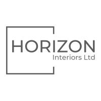 Horizon Interiors Ltd Linkedin