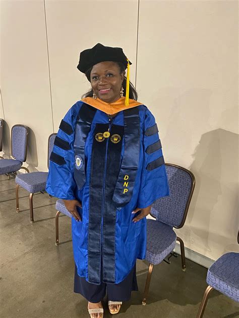 Dr Nana Agyemang On Linkedin God Helped Me And Finally I Am Graduating