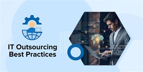 It Outsourcing Best Practices To Consider In 2022 Tatvasoft Blog