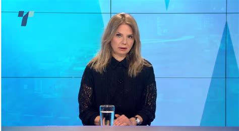 КОМЕДИЈА НА ТЕЛМА НА ОЛИВЕРА ТРАЈКОВСКА И Е ЧУДНО ШТО ХИРУРЗИ ДЕЖУРАЛЕ 13 ДЕНА ВО МЕСЕЦОТ