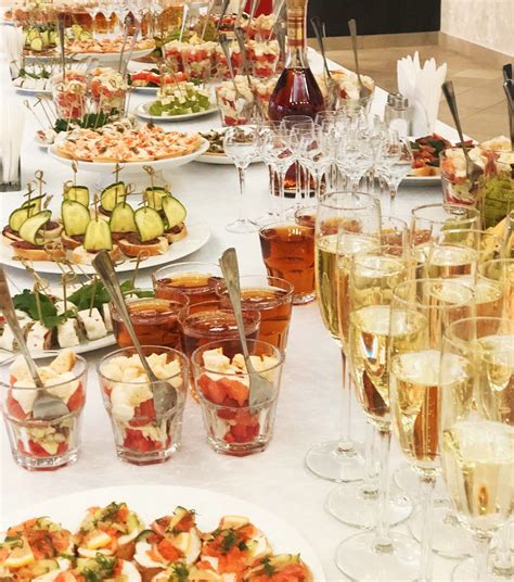 Доставка обедов в Могилеве. "Гурманияпремиум"