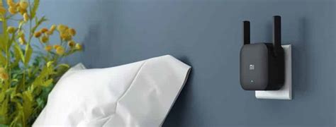 De Beste Ziggo Wifi Boosters Besproken Top Koopgids UNU A I