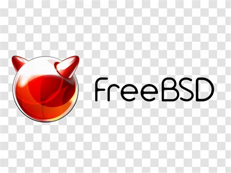 freebsd berkeley software distribution bsd daemon unix pfsense