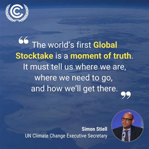 Saikat Das Posted On Linkedin