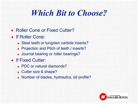 8 Bit Selection Ppt 8 Bit Selection Ppt