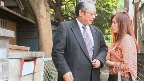 刺激に飢えた中年夫婦達の為に･･ スワッピング夫婦交換！ アダルト動画 ソクミル