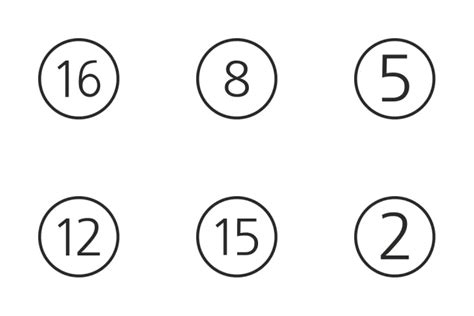 96 Unidades De Digitos Icon Packs Logos Symbols Free Download In Svg Png Ico Iconscout 96 Unidades De Digitos Icon Packs Logos Symbols Free Download In Svg Png Ico Iconscout