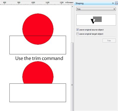 Help Please Coreldraw Graphics Suite X6 Coreldraw Graphics Suite X6 Coreldraw Community