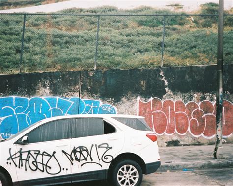 Kasio Bombing Science