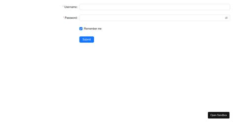 basic usage ant design vue 4 0 4 codesandbox