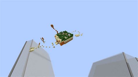 Rejected Desert Hops Medium Manacube