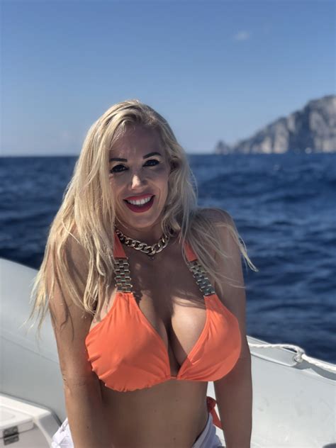 Nice Smile Nice Rack Scrolller Nice Smile Nice Rack Scrolller