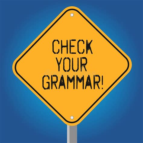 Error Correction Stock Illustrations 463 Error Correction Stock Illustrations Vectors