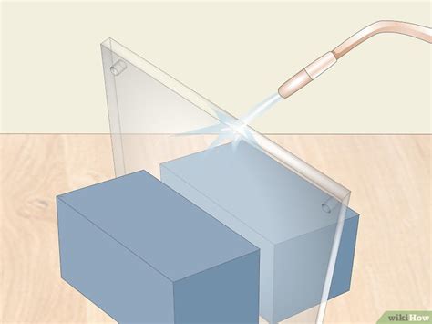 How To Polish Plexiglass Buffing And Removing Scratches