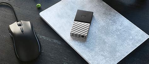 Best External SSDs In Buying Guide Gear Hungry