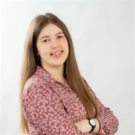 Michelle Schmeiser Hochschule Fresenius Köln Nordrhein Westfalen Deutschland Linkedin