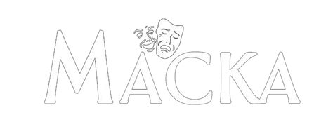 Временные переводные татуировки и кристаллы купить - Магазин МАСКА