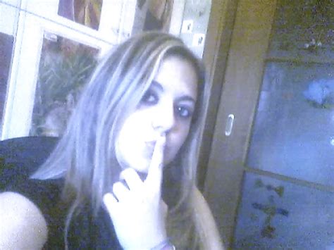 Gaya Porn Pictures Xxx Photos Sex Images 794920 Pictoa