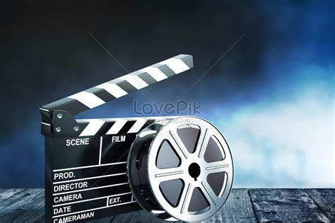 이미지 1983 하룬 파로키 감독 다큐멘터리 영화 평점